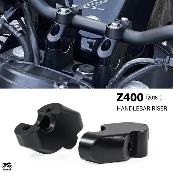 ※こちら商品は海外からの発送となりますので、発送してから到着まで2−4週間ほどお時間をいただいております。Model Name:Z400Material Type:CNC AluminumBrand Name:Star Moon Knigh...