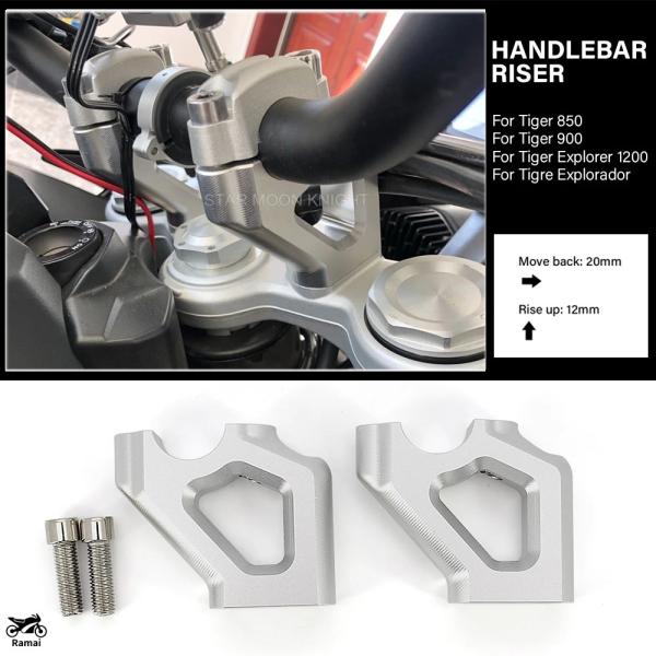 ※こちら商品は海外からの発送となりますので、発送してから到着まで2−4週間ほどお時間をいただいております。Model Name:For TigerMaterial Type:AluminumBrand Name:Star Moon Knig...