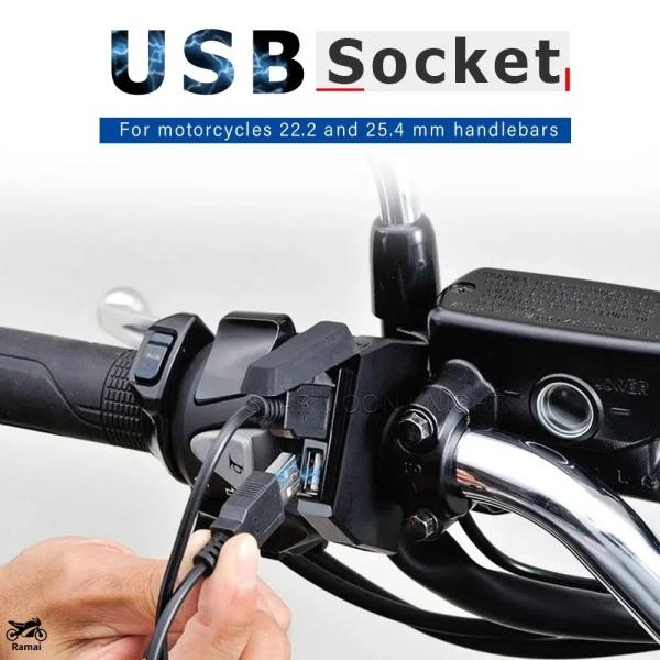 ※こちら商品は海外からの発送となりますので、発送してから到着まで2−4週間ほどお時間をいただいております。Type:USB Charging EquipmentBrand Name:Star Moon KnightOrigin:Mainla...