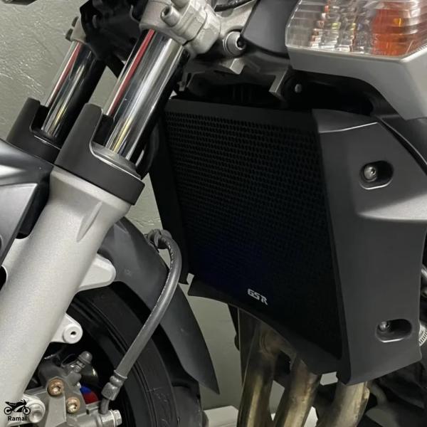 ※こちら商品は海外からの発送となりますので、発送してから到着まで2−4週間ほどお時間をいただいております。Material Type:AluminumItem Weight:0.3kgItem Height:0inchItem Width:...