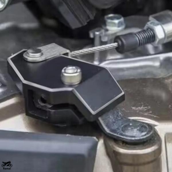 ※こちら商品は海外からの発送となりますので、発送してから到着まで2−4週間ほどお時間をいただいております。Material Type:AluminumItem Weight:0.1kgItem Height:0inchItem Width:...