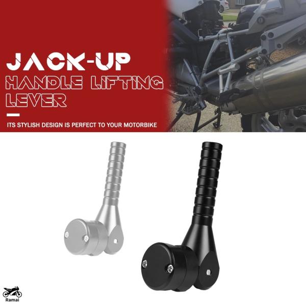 ※こちら商品は海外からの発送となりますので、発送してから到着まで2−4週間ほどお時間をいただいております。Item Weight:0.57kgItem Height:0inchItem Width:0inchItem Length:0inc...