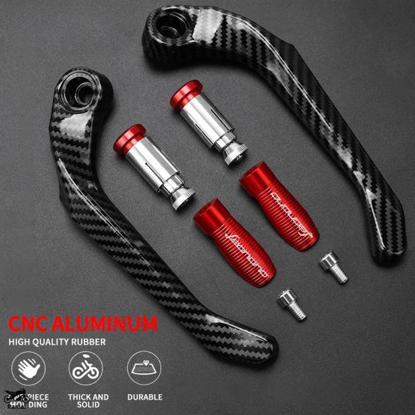 ※こちら商品は海外からの発送となりますので、発送してから到着まで2−4週間ほどお時間をいただいております。Material Type:CNC AluminumItem Weight:0.296kgItem Height:6inchItem ...