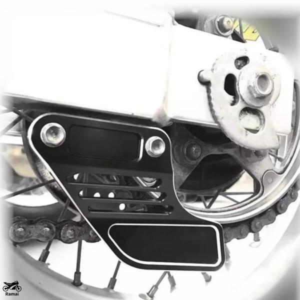 ※こちら商品は海外からの発送となりますので、発送してから到着まで2−4週間ほどお時間をいただいております。Year:For Honda XRV750 XRV 750 Africa TwinMotobike Make:HondaSpecial...