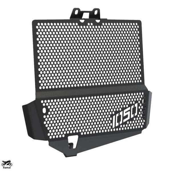 ※こちら商品は海外からの発送となりますので、発送してから到着まで2−4週間ほどお時間をいただいております。Material Type:High quality aluminumItem Weight:0.4kgItem Height:0in...