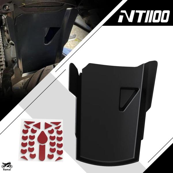 ※こちら商品は海外からの発送となりますので、発送してから到着まで2−4週間ほどお時間をいただいております。Material Type:ABS plasticItem Weight:0.3kgItem Height:5inchItem Wid...