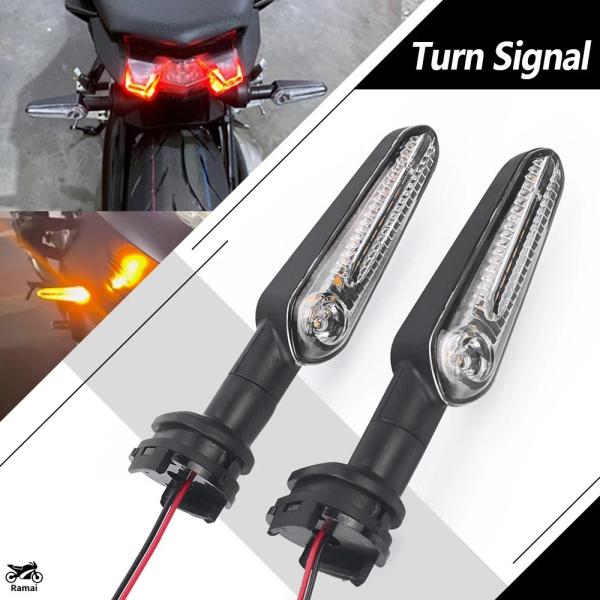 ※こちら商品は海外からの発送となりますので、発送してから到着まで2−4週間ほどお時間をいただいております。Item Type:Turn Signal LightOrigin:Mainland ChinaCondition:100% Bran...