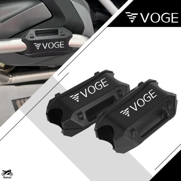 ※こちら商品は海外からの発送となりますので、発送してから到着まで2−4週間ほどお時間をいただいております。Material Type:PlasticItem Weight:0.3kgItem Height:5inchItem Width:1...