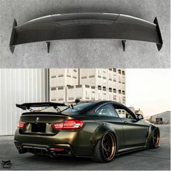 ※こちら商品は海外からの発送となりますので、発送してから到着まで2−4週間ほどお時間をいただいております。Origin:Mainland ChinaItem Type:SPOILERSSpecial Features:Decorate th...