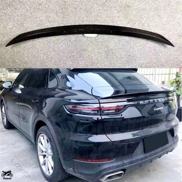 ※こちら商品は海外からの発送となりますので、発送してから到着まで2−4週間ほどお時間をいただいております。External Testing Certification:iso9001Brand Name:MONTFORDOrigin:Mai...