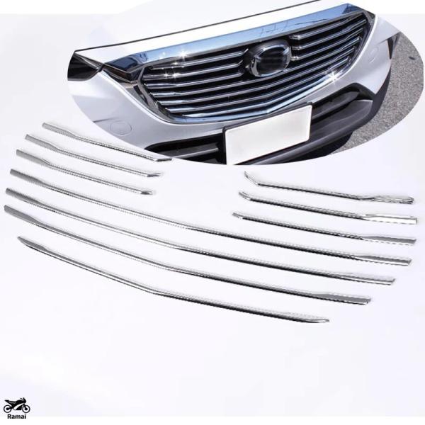 ※こちら商品は海外からの発送となりますので、発送してから到着まで2−4週間ほどお時間をいただいております。Item Width:0inchItem Length:0inchExternal Testing Certification:CCC...