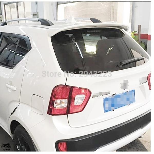 ※こちら商品は海外からの発送となりますので、発送してから到着まで2−4週間ほどお時間をいただいております。Placement on Vehicle:rearCountry/Region of Manufacture:Guangdong, C...