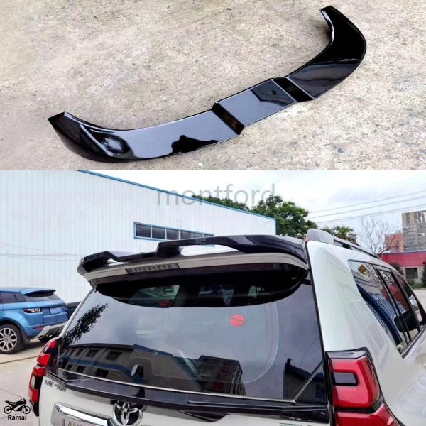 ※こちら商品は海外からの発送となりますので、発送してから到着まで2−4週間ほどお時間をいただいております。Placement on Vehicle:RearCountry/Region of Manufacture:Guangdong, C...