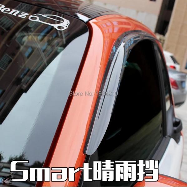 ※こちら商品は海外からの発送となりますので、発送してから到着まで2−4週間ほどお時間をいただいております。Origin:Mainland China