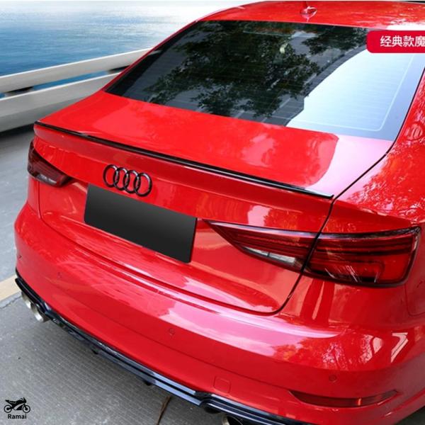 ※こちら商品は海外からの発送となりますので、発送してから到着まで2−4週間ほどお時間をいただいております。Placement on Vehicle:rearCountry/Region of Manufacture:Guangdong, C...