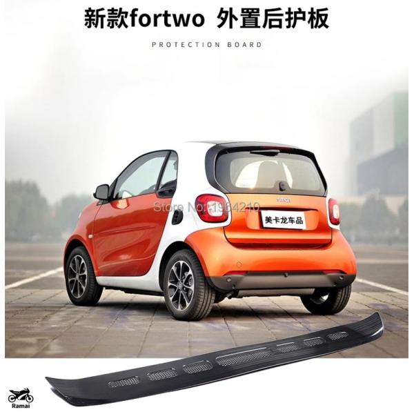 ※こちら商品は海外からの発送となりますので、発送してから到着まで2−4週間ほどお時間をいただいております。Origin:Mainland China