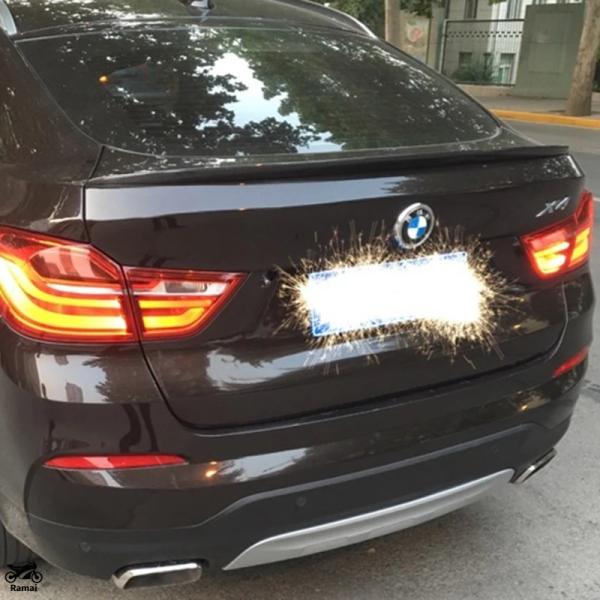 ※こちら商品は海外からの発送となりますので、発送してから到着まで2−4週間ほどお時間をいただいております。Placement on Vehicle:RearCountry/Region of Manufacture:Guangdong, C...