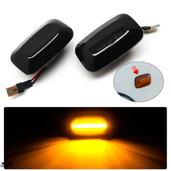 ※こちら商品は海外からの発送となりますので、発送してから到着まで2−4週間ほどお時間をいただいております。For Vehicle Brands/Model:TOYOTAVoltage:12VInterface Type:T10 (W5W/1...