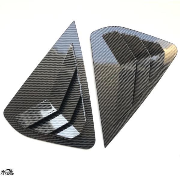 ※こちら商品は海外からの発送となりますので、発送してから到着まで2−4週間ほどお時間をいただいております。Sticker Placement:WindowOrigin:Mainland ChinaItem Type:Stickers