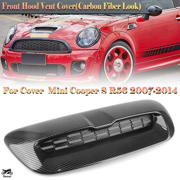 ※こちら商品は海外からの発送となりますので、発送してから到着まで2−4週間ほどお時間をいただいております。Special Features:Need to drill holes to install the product.Materia...