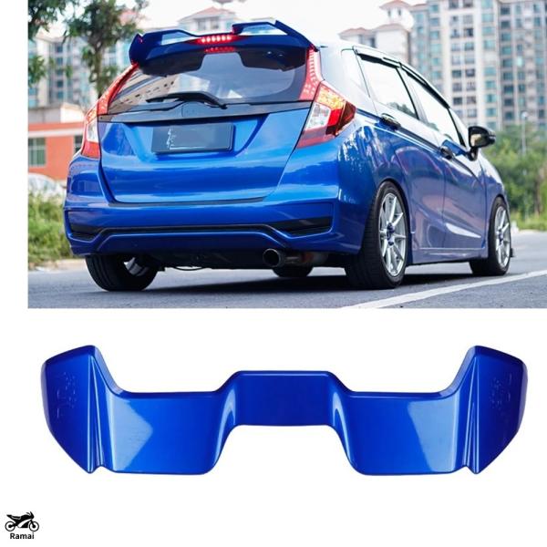 ※こちら商品は海外からの発送となりますので、発送してから到着まで2−4週間ほどお時間をいただいております。Placement on Vehicle:Rear, RoofCountry/Region of Manufacture:ChinaS...