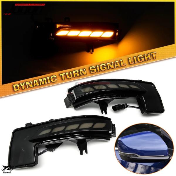 ※こちら商品は海外からの発送となりますので、発送してから到着まで2−4週間ほどお時間をいただいております。Special Features:Dynamic Turning LightMaterial Type:ABSItem Type:Si...