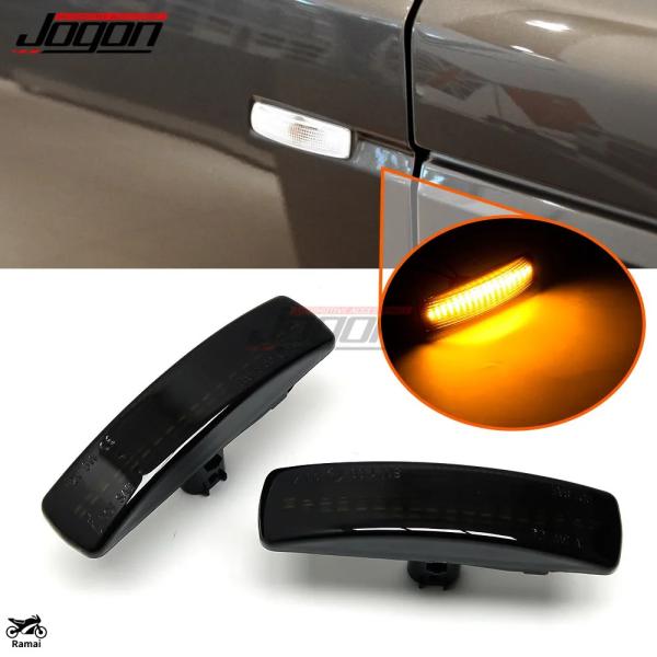 ※こちら商品は海外からの発送となりますので、発送してから到着まで2−4週間ほどお時間をいただいております。For Vehicle Brands/Model:LAND ROVERColor:blackVoltage:12V/24VItem W...