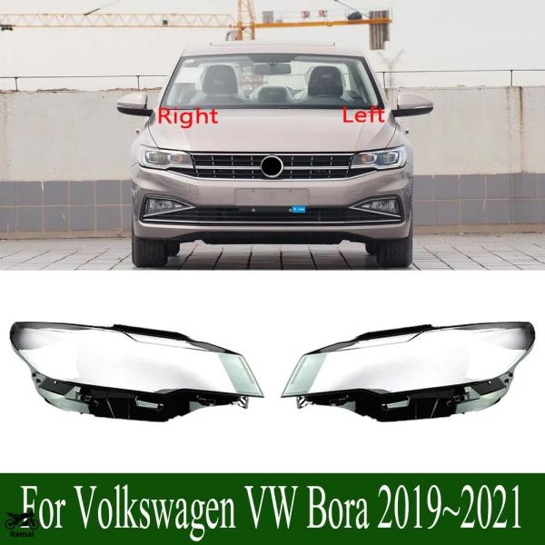 ※こちら商品は海外からの発送となりますので、発送してから到着まで2−4週間ほどお時間をいただいております。Special Features:Replace damaged headlamp ShellOther Part Number:WA...