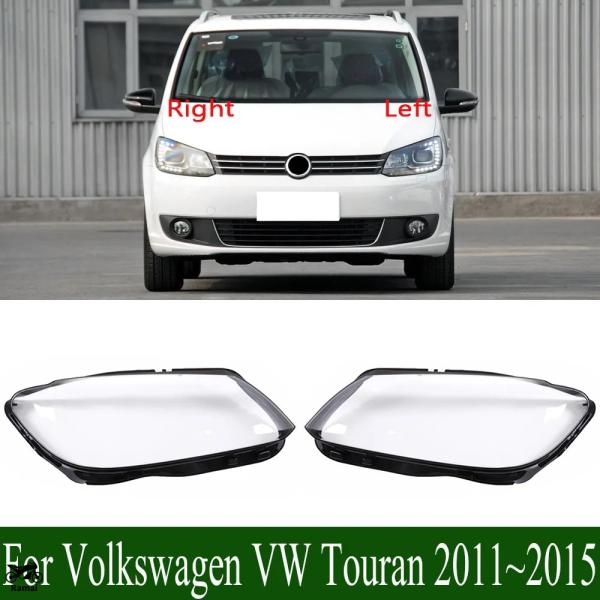 ※こちら商品は海外からの発送となりますので、発送してから到着まで2−4週間ほどお時間をいただいております。Special Features:Replace damaged headlamp ShellOther Part Number:FA...