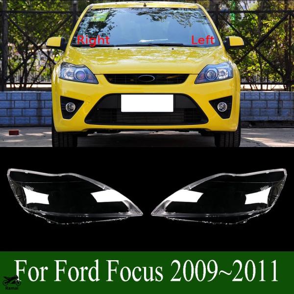 ※こちら商品は海外からの発送となりますので、発送してから到着まで2−4週間ほどお時間をいただいております。Special Features:Replace damaged headlamp ShellOther Part Number:VA...