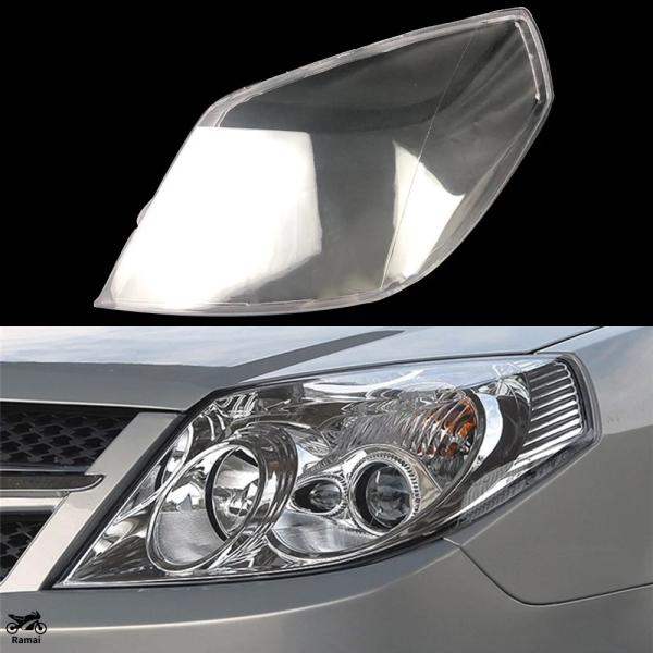 ※こちら商品は海外からの発送となりますので、発送してから到着まで2−4週間ほどお時間をいただいております。Special Features:Headlamp LensOther Part Number:SZ B589Material Typ...