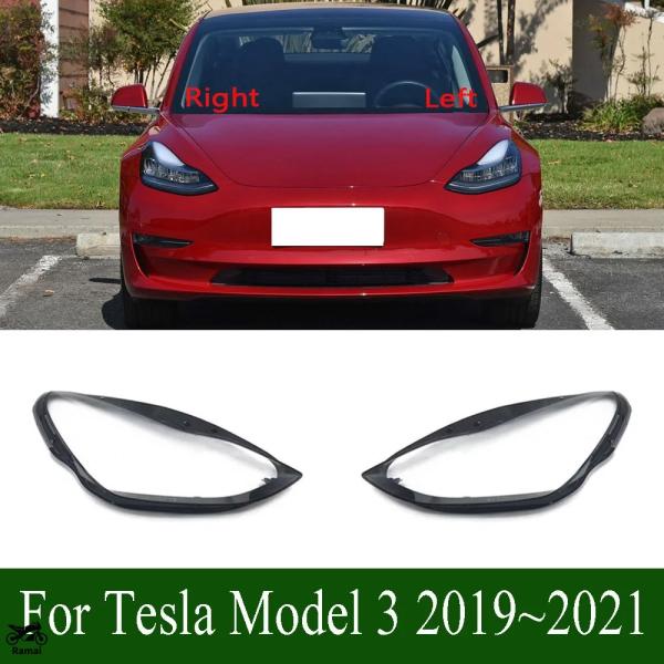 ※こちら商品は海外からの発送となりますので、発送してから到着まで2−4週間ほどお時間をいただいております。Special Features:Replace damaged headlamp ShellOther Part Number:MW...