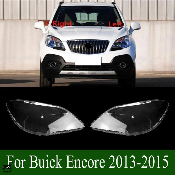 ※こちら商品は海外からの発送となりますので、発送してから到着まで2−4週間ほどお時間をいただいております。Special Features:Replace damaged headlamp ShellOther Part Number:WA...