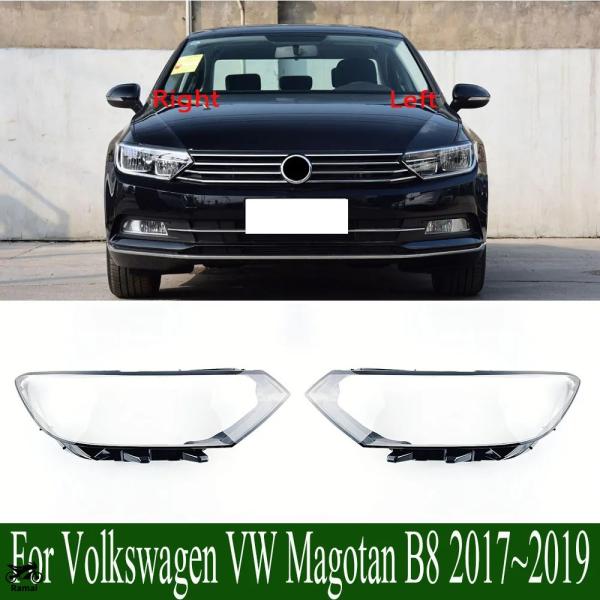 ※こちら商品は海外からの発送となりますので、発送してから到着まで2−4週間ほどお時間をいただいております。Special Features:Replace damaged headlamp ShellOther Part Number:AR...