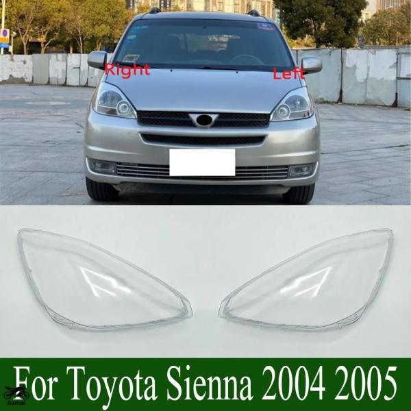 ※こちら商品は海外からの発送となりますので、発送してから到着まで2−4週間ほどお時間をいただいております。Special Features:Replace damaged headlamp ShellOther Part Number:WF...