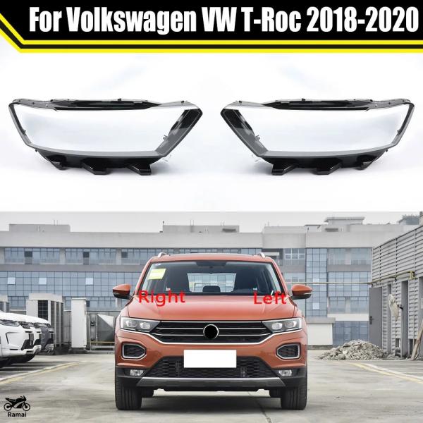 ※こちら商品は海外からの発送となりますので、発送してから到着まで2−4週間ほどお時間をいただいております。Special Features:Replace damaged headlamp ShellMaterial Type:PESuit...