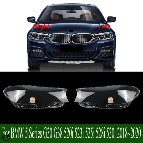 ※こちら商品は海外からの発送となりますので、発送してから到着まで2−4週間ほどお時間をいただいております。Special Features:Replace damaged headlamp ShellOther Part Number:WE...