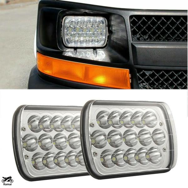 ※こちら商品は海外からの発送となりますので、発送してから到着まで2−4週間ほどお時間をいただいております。Item Type:Headlight AssemblyBrand Name:KYYETOrigin:Mainland China