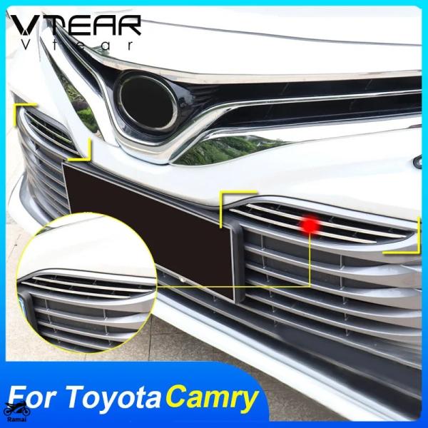 ※こちら商品は海外からの発送となりますので、発送してから到着まで2−4週間ほどお時間をいただいております。Model Name:For Toyota CamryModel Year:2018/2019/2020Item Weight:0.3...