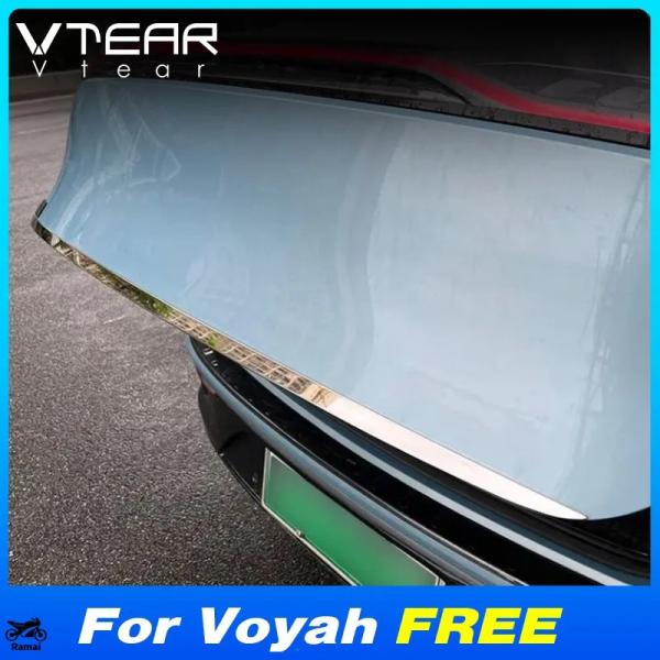 ※こちら商品は海外からの発送となりますので、発送してから到着まで2−4週間ほどお時間をいただいております。Placement on Vehicle:REARMaterial Type:stainless steelBrand Name:Vt...