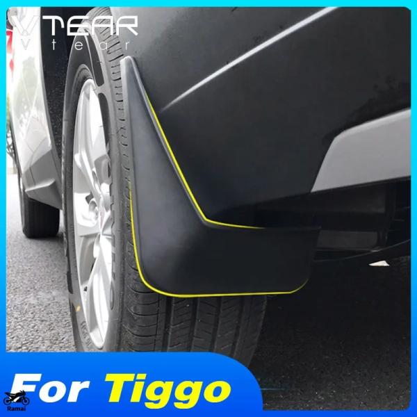 ※こちら商品は海外からの発送となりますので、発送してから到着まで2−4週間ほどお時間をいただいております。Model Name:For Chery Tiggo 4Model Year:2019 2020 2021 2022 2023 202...