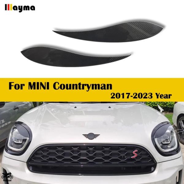 ※こちら商品は海外からの発送となりますので、発送してから到着まで2−4週間ほどお時間をいただいております。Category:3DType Of Sticker:Car LightsPackaging:Not Packagedis_custo...