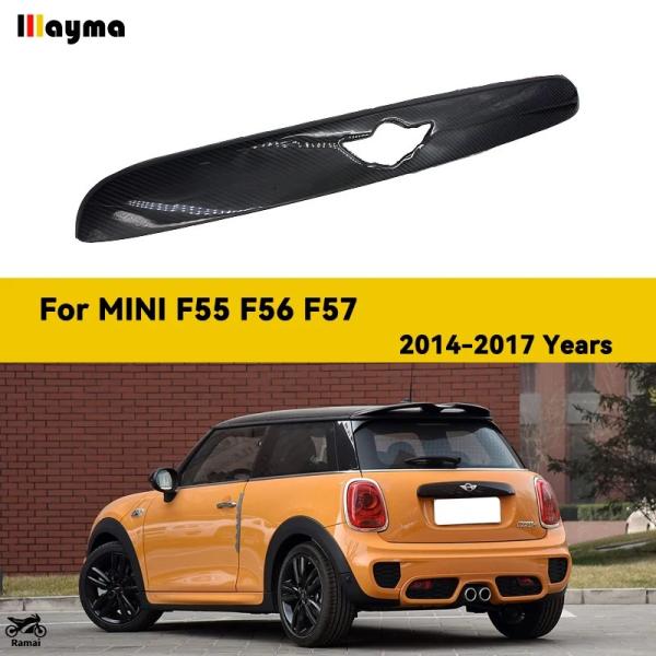 ※こちら商品は海外からの発送となりますので、発送してから到着まで2−4週間ほどお時間をいただいております。Category:3DType Of Sticker:Carbon Fiber ProtectorMaterial Type:Carb...