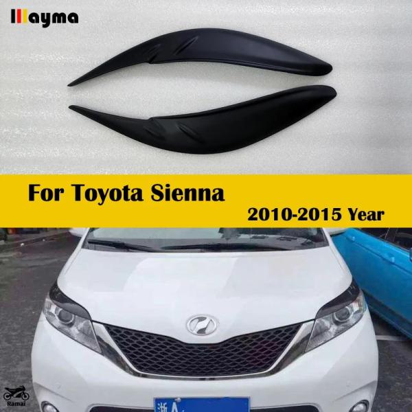 ※こちら商品は海外からの発送となりますので、発送してから到着まで2−4週間ほどお時間をいただいております。Special Features:DecorationMaterial Type:Carbon fiber &amp;amp; Gla...