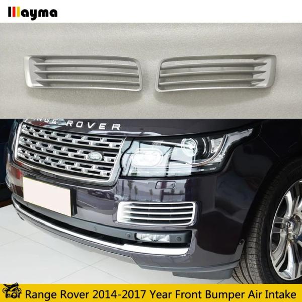 ※こちら商品は海外からの発送となりますので、発送してから到着まで2−4週間ほどお時間をいただいております。Special Features:DecorationMaterial Type:ABSItem Weight:0.5kgItem H...