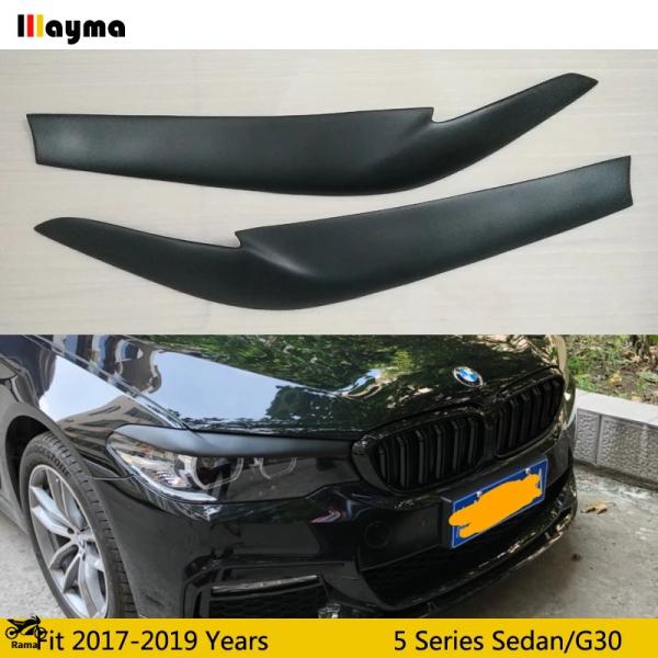 ※こちら商品は海外からの発送となりますので、発送してから到着まで2−4週間ほどお時間をいただいております。Special Features:DecorationMaterial Type:Fiber glass primerItem Dia...