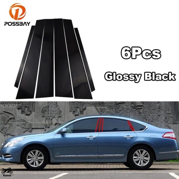 ※こちら商品は海外からの発送となりますので、発送してから到着まで2−4週間ほどお時間をいただいております。Model Name:110113010330Model Year:2009-2012Car Model:Fit For Nissan...