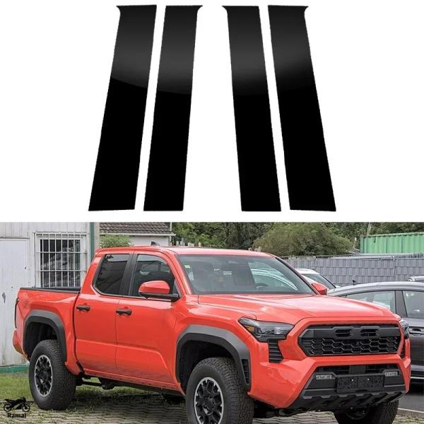 ※こちら商品は海外からの発送となりますので、発送してから到着まで2−4週間ほどお時間をいただいております。Material:PolycarbonateBrand Name:POSSBAYItem Type:Chromium StylingO...