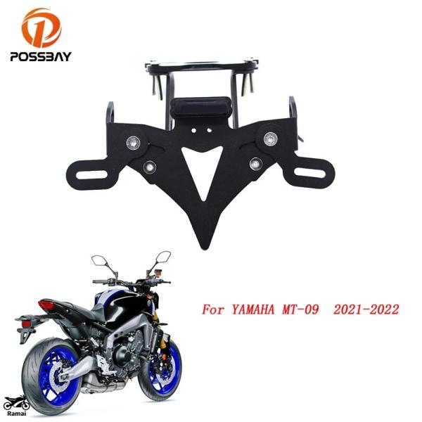 ※こちら商品は海外からの発送となりますので、発送してから到着まで2−4週間ほどお時間をいただいております。Material Type:Aluminum AlloyModel Name:110408010027Brand Name:POSSB...