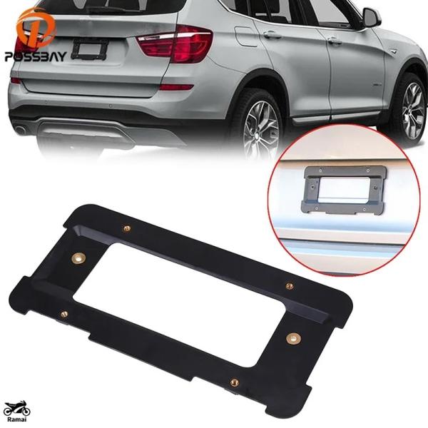 ※こちら商品は海外からの発送となりますので、発送してから到着まで2−4週間ほどお時間をいただいております。Item Weight:165gItem Height:3cmItem Width:15cmItem Length:30cmModel...